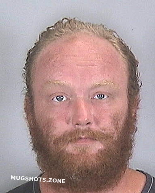 STANDEFER JAMES J 06/15/2021 - Manatee County Mugshots Zone