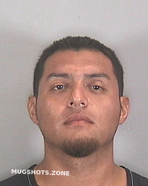 RODRIGUEZ IVAN 06/15/2021 - Manatee County Mugshots Zone