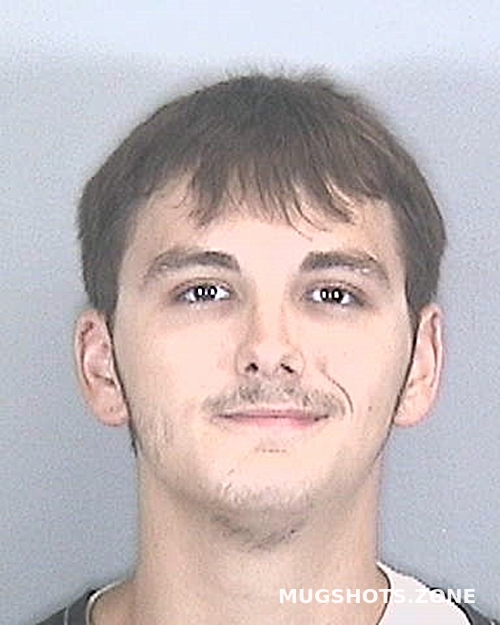 CATTERSON JASON A 06/15/2021 - Manatee County Mugshots Zone