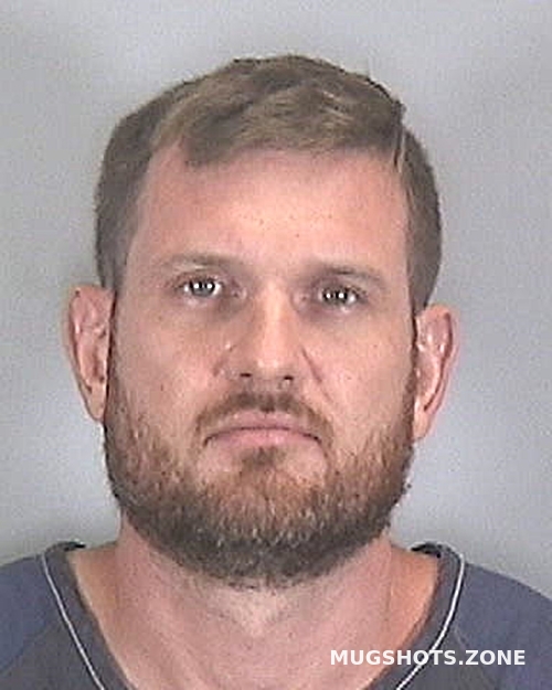 GREENE MATTHEW A 06/17/2021 - Manatee County Mugshots Zone