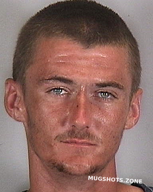 CASTEEL KYLE 06/17/2021 - Manatee County Mugshots Zone