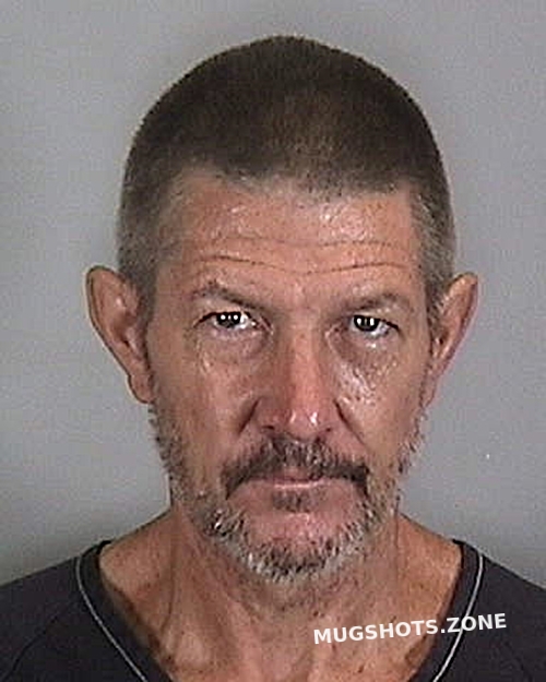 HIDOCK MICHAEL A 06/18/2021 - Manatee County Mugshots Zone