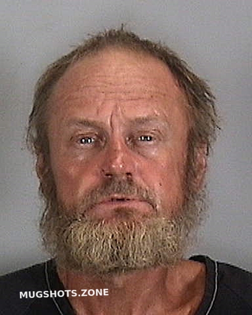 ZERR RONALD K 06/19/2021 - Manatee County Mugshots Zone