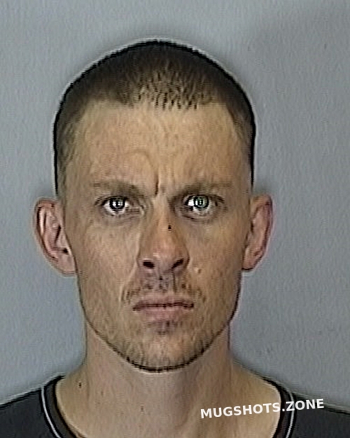 SURETTE ANDREW L 06/22/2021 - Manatee County Mugshots Zone