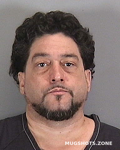 GWINN GARY A 06/23/2021 - Manatee County Mugshots Zone