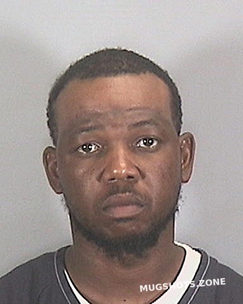 JACKSON ALEXANDER 06/23/2021 - Manatee County Mugshots Zone