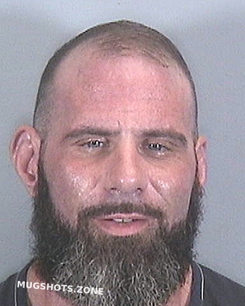 DANIEL CORY A 06/23/2021 - Manatee County Mugshots Zone