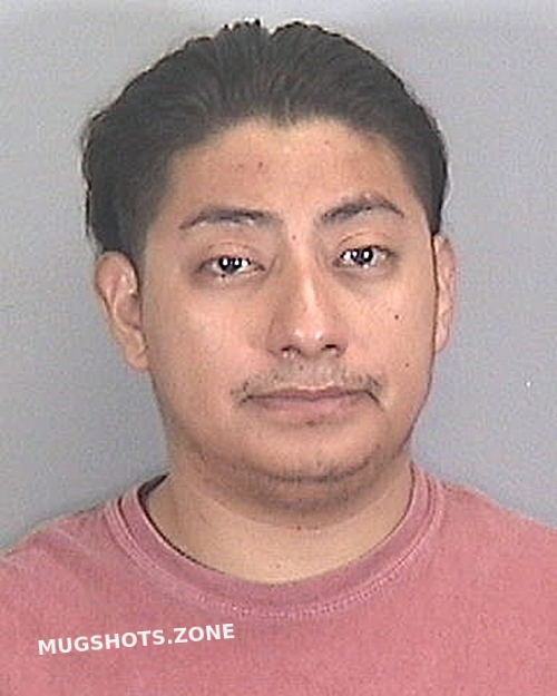 REYES REYES EDUARDO 06/23/2021 - Manatee County Mugshots Zone