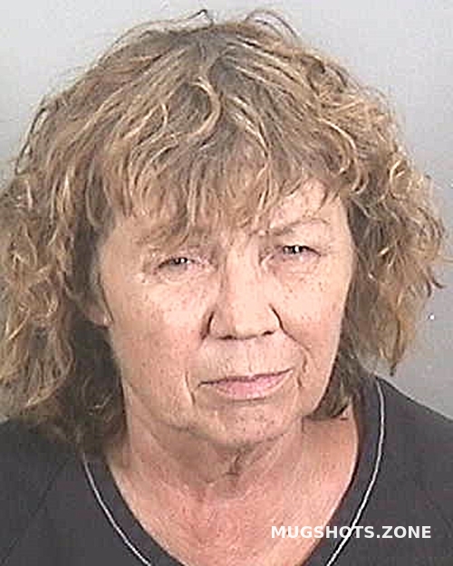 PURO DENISE 06/24/2021 - Manatee County Mugshots Zone