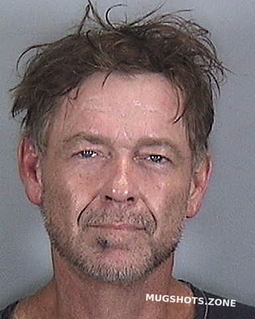 SCHNURR JOSEPH B 06/25/2021 - Manatee County Mugshots Zone