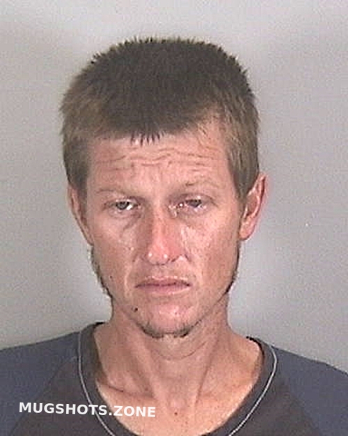 LOCK MATHEW C 06/28/2021 - Manatee County Mugshots Zone