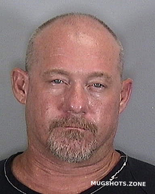 WIDNER DUSTIN W 06/30/2021 - Manatee County Mugshots Zone