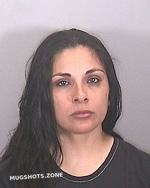 NAVA EDITH 07/04/2021 - Manatee County Mugshots Zone