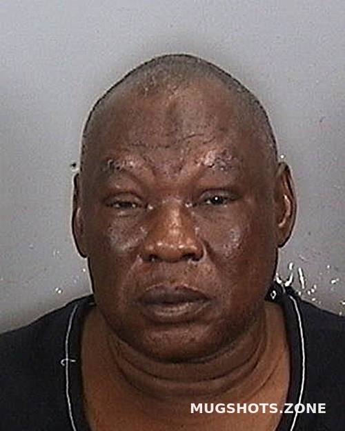 JOSEPH BASNEL 07/07/2021 - Manatee County Mugshots Zone