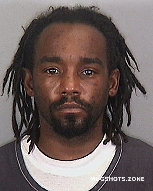 ALSTON KYLE C 07/07/2021 - Manatee County Mugshots Zone