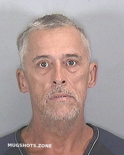 ROWE TIMOTHY L 07/12/2021 - Manatee County Mugshots Zone