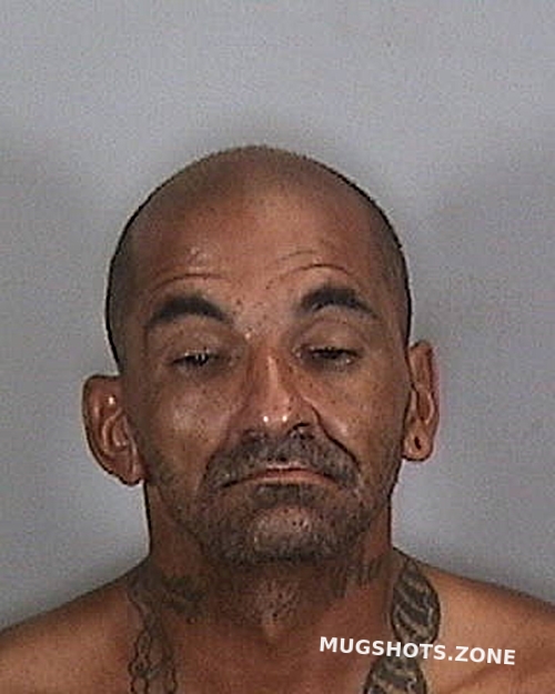 RIVERA JASON 07/12/2021 - Manatee County Mugshots Zone