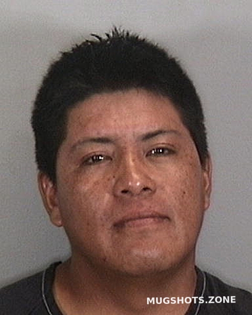 RAMIREZ ROBERTO 07/15/2021 - Manatee County Mugshots Zone