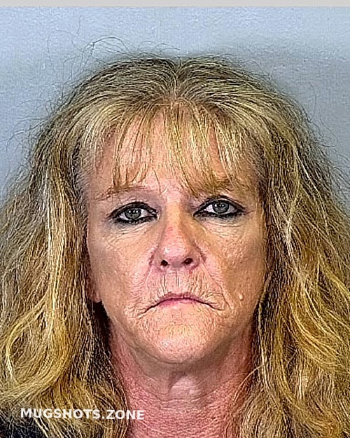 SEARS DARCY A 07/18/2021 - Manatee County Mugshots Zone
