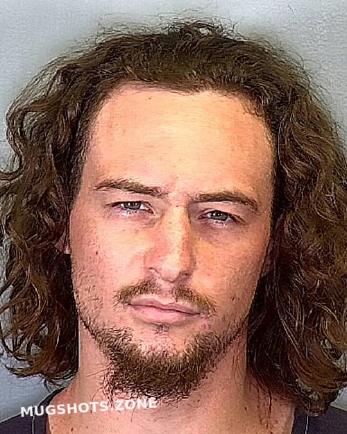 BRATCHER DAKOTA B 07/20/2021 - Manatee County Mugshots Zone