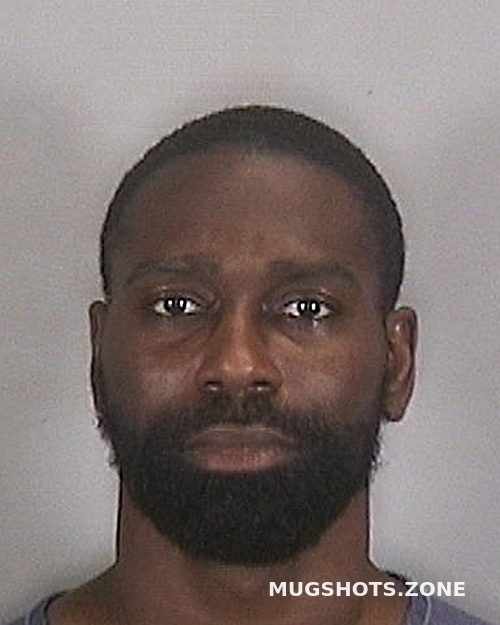 JACKSON LARRY J 07/22/2021 - Manatee County Mugshots Zone