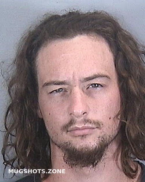 BRATCHER DAKOTA B 07/30/2021 - Manatee County Mugshots Zone
