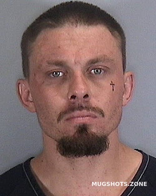SURETTE ANDREW L 08/04/2021 - Manatee County Mugshots Zone