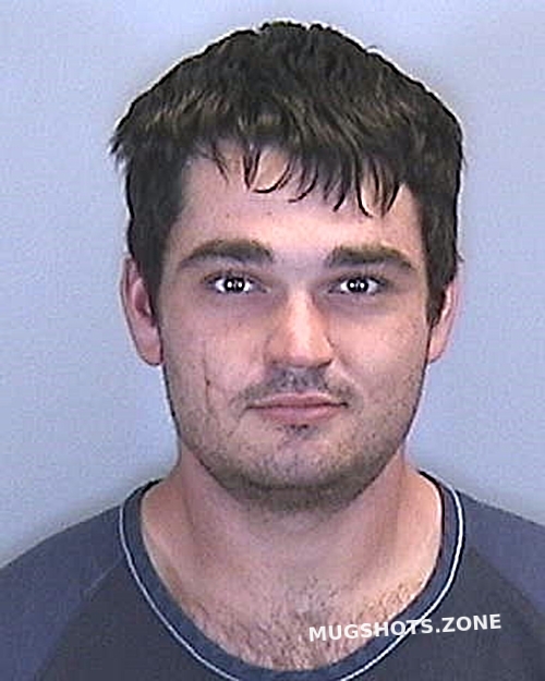 CARTWRIGHT AARON J 08/10/2021 - Manatee County Mugshots Zone