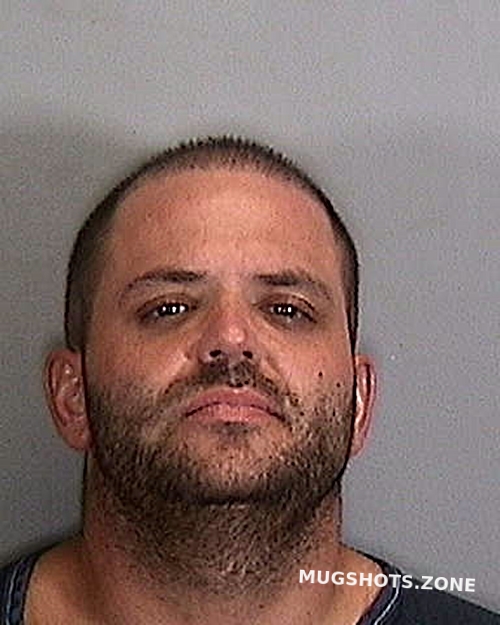 SCHRADER MICHAEL T 08/11/2021 - Manatee County Mugshots Zone