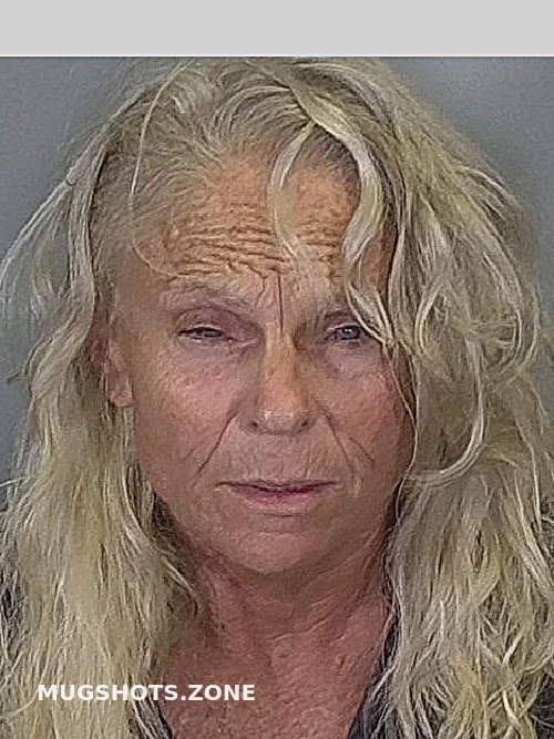 SCOTT STACY E 08/15/2021 - Manatee County Mugshots Zone