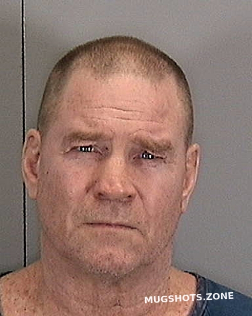 THURMAN PATRICK V 08/20/2021 - Manatee County Mugshots Zone