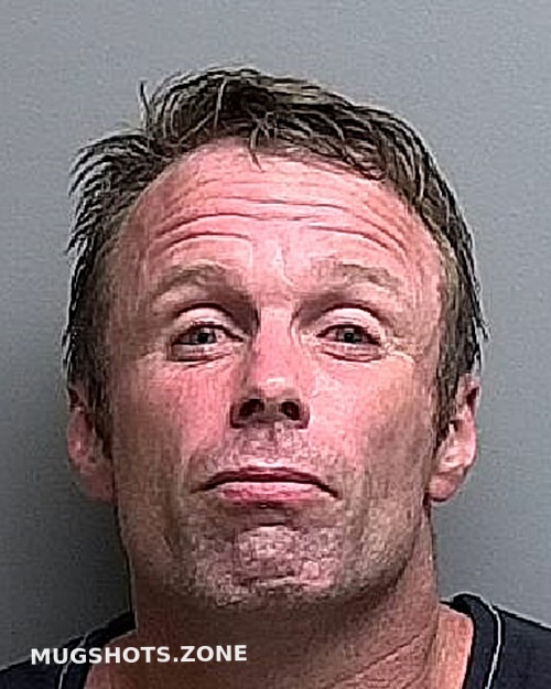 WEAR SHAUN C 08/20/2021 - Manatee County Mugshots Zone