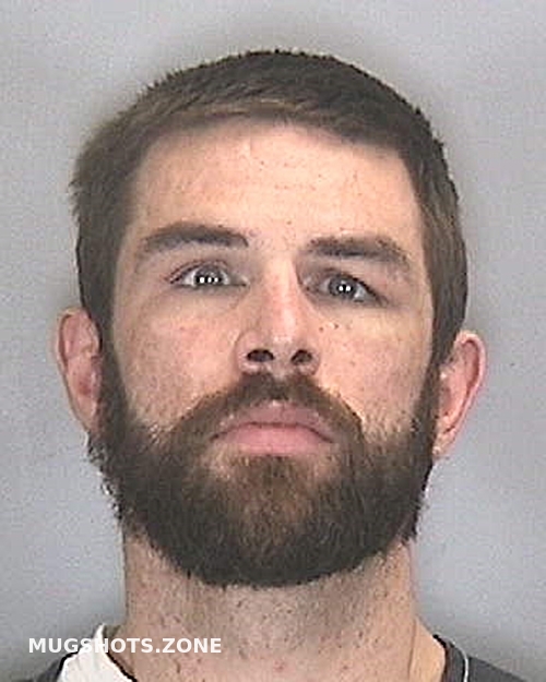 MCCARTY KEITH B 08/20/2021 - Manatee County Mugshots Zone