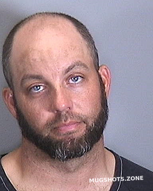 DEVINE MICHAEL S 08/22/2021 - Manatee County Mugshots Zone