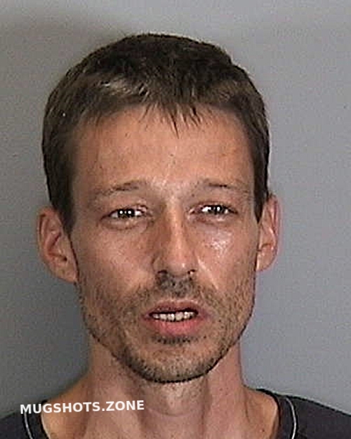 SUTHERLAND BENJAMIN E 08/24/2021 - Manatee County Mugshots Zone
