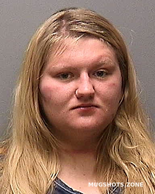 RIDDLE CAROLYN A 08/24/2021 - Manatee County Mugshots Zone