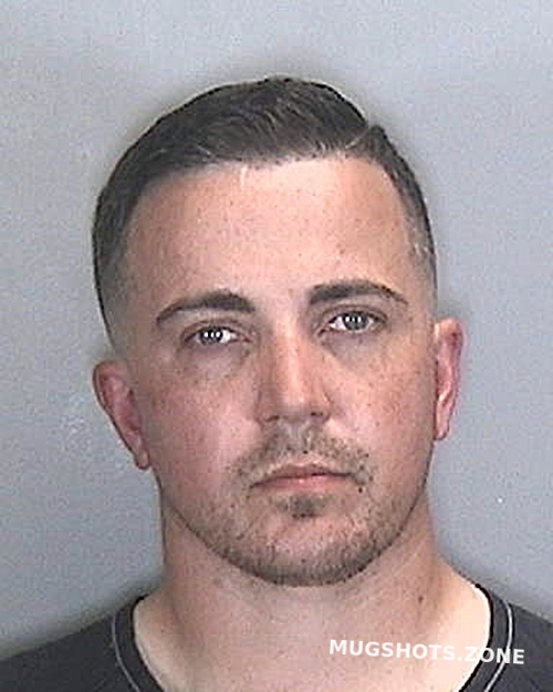 MCFERRIN JEREMY A 09/19/2021 - Manatee County Mugshots Zone