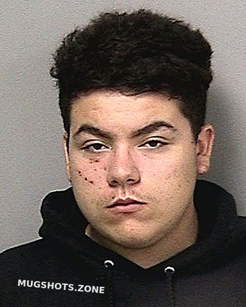 KING ELIJAH N 09/19/2021 - Manatee County Mugshots Zone