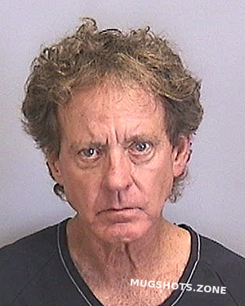 PALMER RICHARD L 09/23/2021 - Manatee County Mugshots Zone