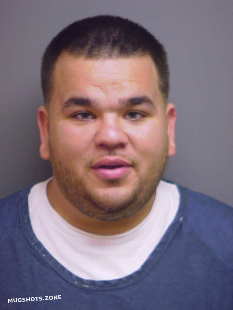 REYES KYLE A 10/07/2021 - Manatee County Mugshots Zone