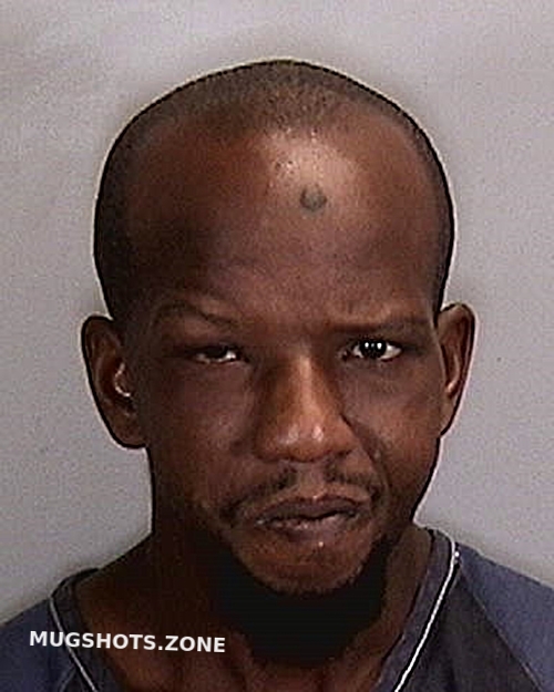 MASON NATHAN 10/09/2021 - Manatee County Mugshots Zone