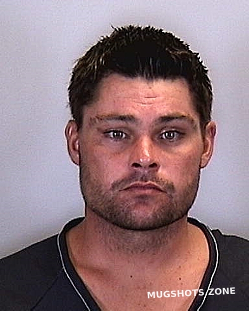 PHILLIPS COREY S 10/22/2021 - Manatee County Mugshots Zone