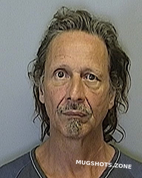 GUIDE ARTHUR R 10/29/2021 - Manatee County Mugshots Zone