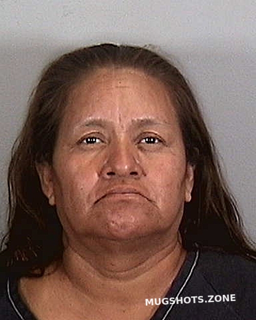 SEBASTIAN ISABEL 11/01/2021 - Manatee County Mugshots Zone