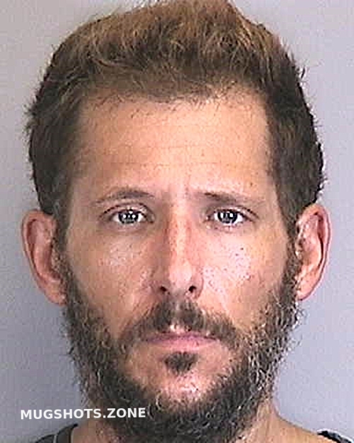 STALTER JACOB A 12/17/2021 - Manatee County Mugshots Zone