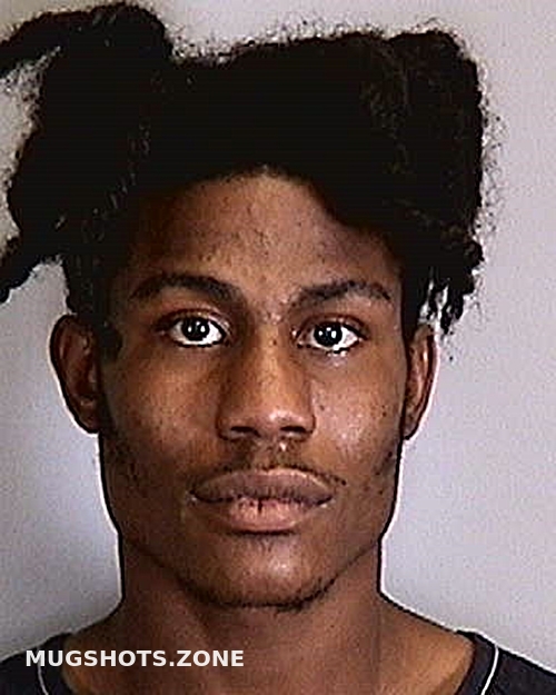 JUSTIN FRANTZ J 12/21/2021 - Manatee County Mugshots Zone
