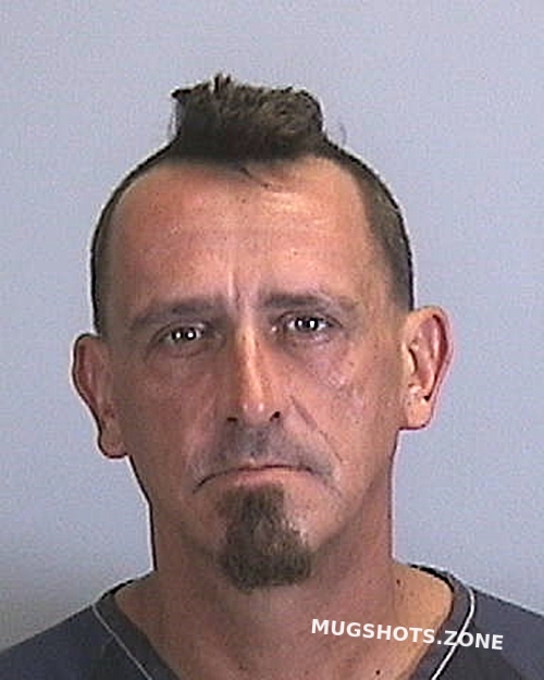LANGAN JOHN M 12/26/2021 - Manatee County Mugshots Zone