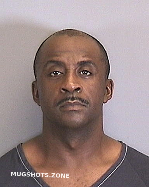 PRINCE WILLIAM L 12/27/2021 - Manatee County Mugshots Zone