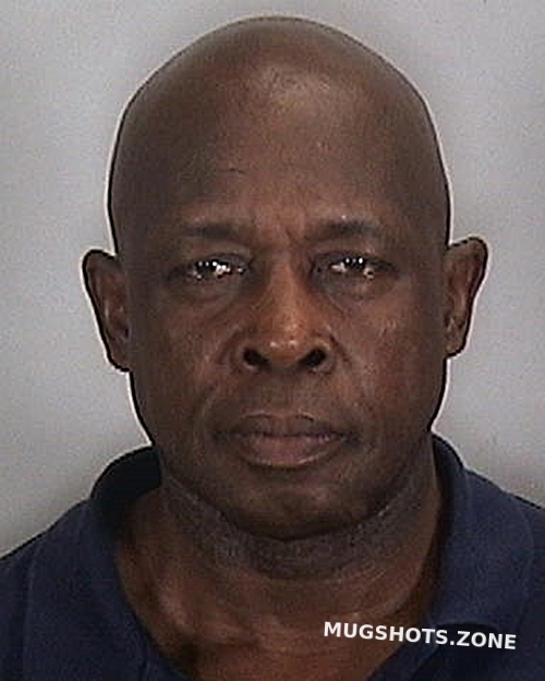 MORRIS GILBERT 12/28/2021 - Manatee County Mugshots Zone