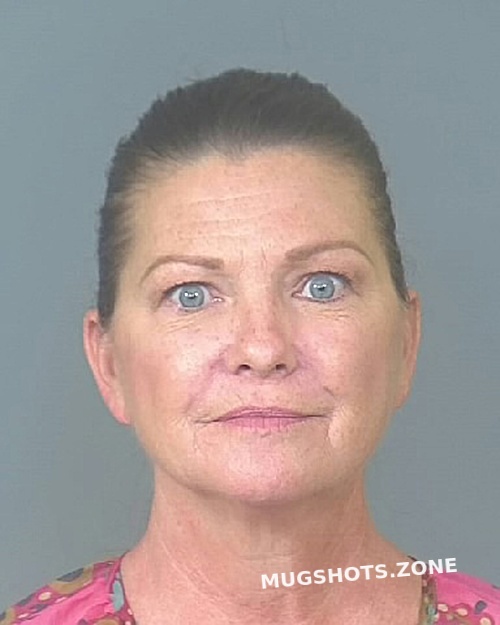 ZEPPI TERESA 01/04/2022 - Manatee County Mugshots Zone